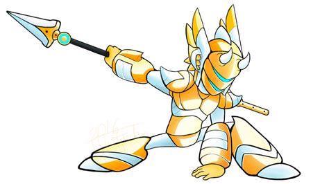 Brawlhalla Orion By Tataiafurquim On Deviantart