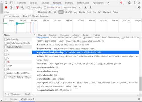 วิธีใช้ Power Query ดึงข้อมูลจาก Web Api ตอนที่ 3 Thep Excel