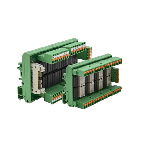 Meet The Team Behind Konrad Technologies