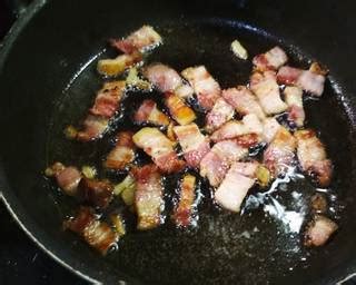 Paprikás krumpli Gergely Irén receptje Cookpad receptek