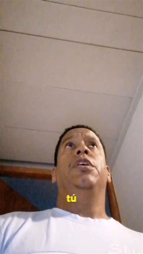 Amaury Pérez Catalino Yo No La Dije Humor Instagram