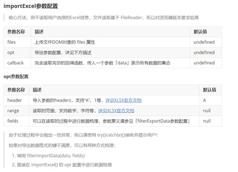 扩展 layui 的导出插件 layui excel excel layui 第三方组件平台 BeJSON