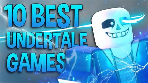 Los Mejores Juegos De Armas En Roblox Todorbx 2025