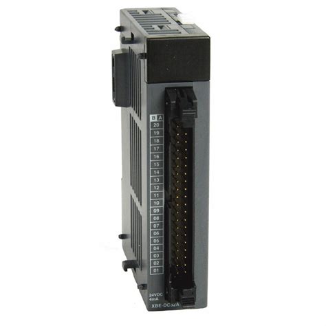 Ethernet Based Modular Io Horner Automation Group Europe