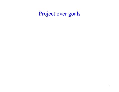 Physics Based Predictive Modeling For Integrated Agricultural And Urban