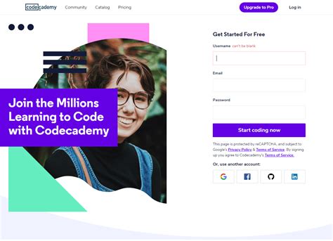 Free Resources To Learn Java For Beginners Web Development Technology Resources