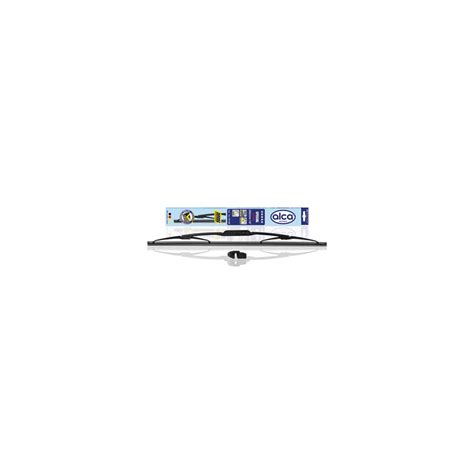 Alca Special 104000 Wiper Blade | ML Performance UK Car Parts