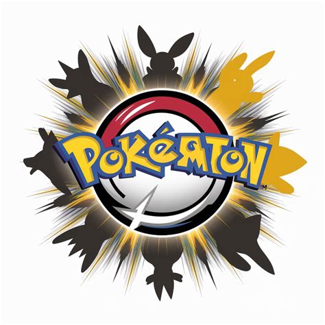 Pok Creator Free Custom Pok Mon Creation
