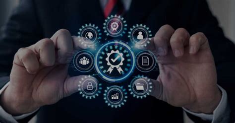 Decoding Msp Understanding What Msp Means In Business And Technology Riseup Labs