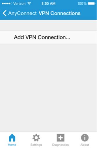 Install Vpn On Ios Device University It