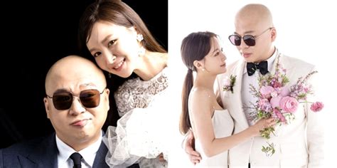 돈스파이크 인생 첫 소개팅에서 만난 여친과 오늘 4일 결혼 인사이트