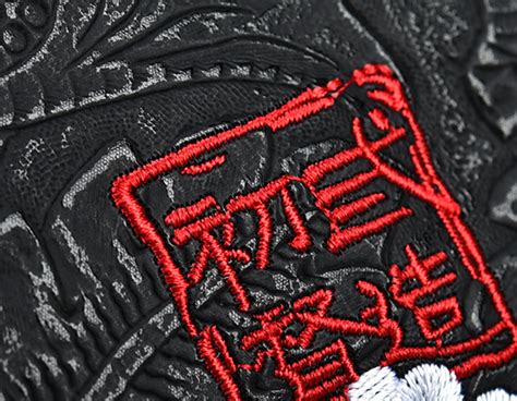 有风格的平价潮牌有哪些推荐？ 知乎