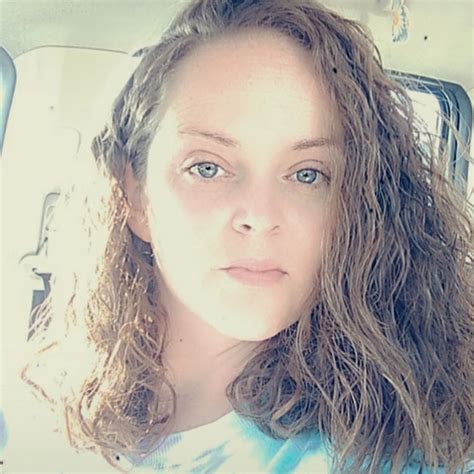 Ashley Bourgeois Youtube