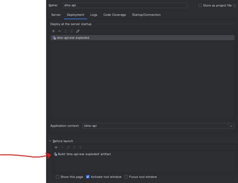 how to automatize maven projects reload ides support intellij