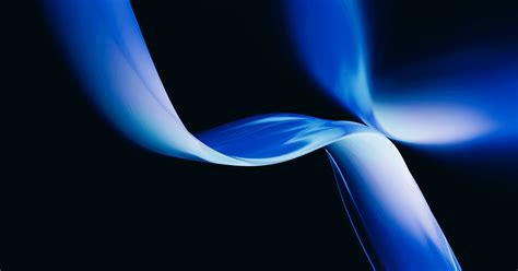 Using Powershell And Other Command Line Tools For Windows 11 Stig