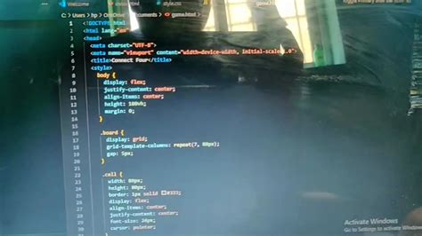 Video Saurav Singh On Linkedin Task 4 Completed Internpe