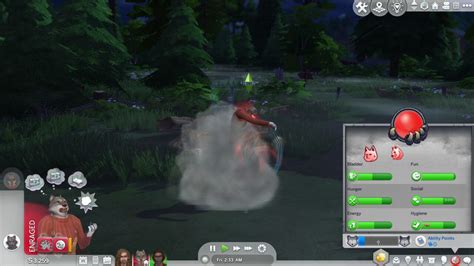 Who Is Greg And How To Find Him In The Sims Player Assist Game Guides Walkthroughs