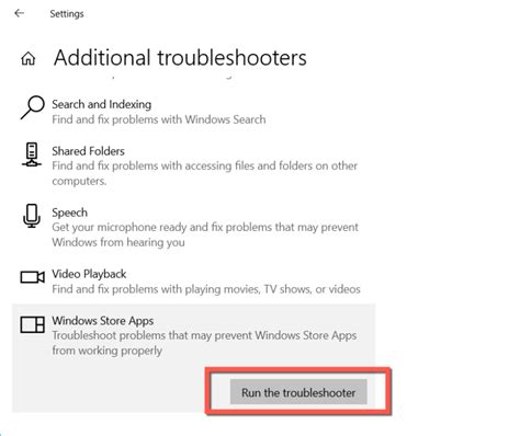 Microsoft Solitaire Collection Not Working In Windows 10 Fixes To Try