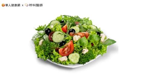 體重近百女營養師，每週2天輕斷食減肥，8周狠甩8公斤！ 華人健康網 專業即時優質的健康新聞及資訊分享平台業即時優質的健康新聞及資訊分享平台