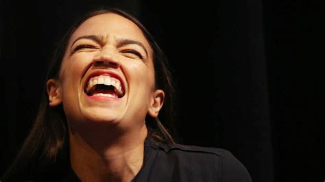 Article ‘aoc Is Way Smarter Than You Guys” General Discussion Ar15com