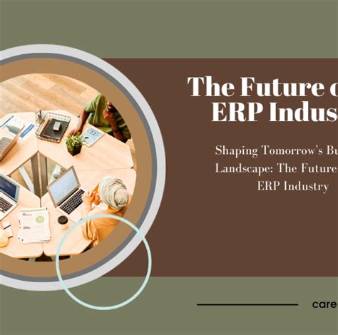 Sap Fiori Launchpad Tcode Softat