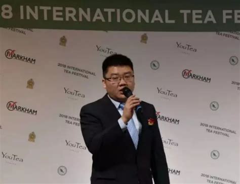 自由亚洲电台 On Twitter 加拿大约克大学副教授沈荣钦说，这是继 孟晚舟 事件之後最严重的两国外交危机。上一次孟晚舟事件中，时任