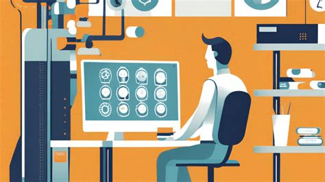 Procurement Automation