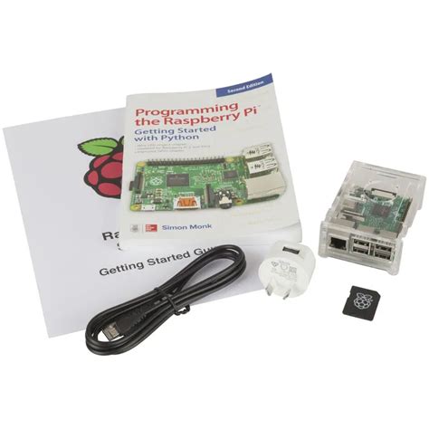 Prototyping Hat For Raspberry Pi Jaycar Australia