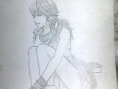 Final Fantasy By Kanoir On Deviantart