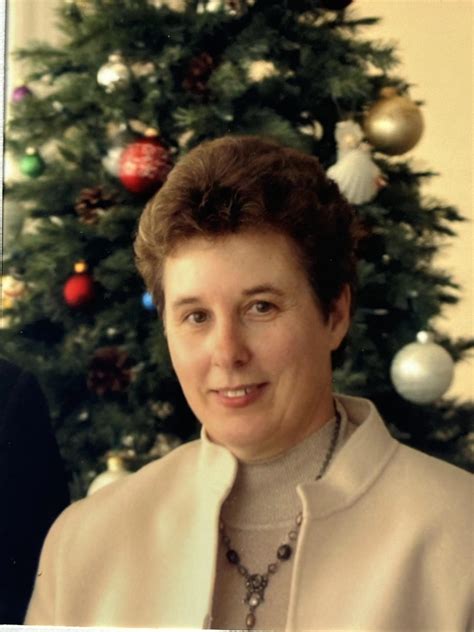 Joan Campbell Quinte News