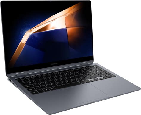 Galaxy Book4 Ultra Intel® Core™ Ultra 9 185h Windows 11 Home 32gb