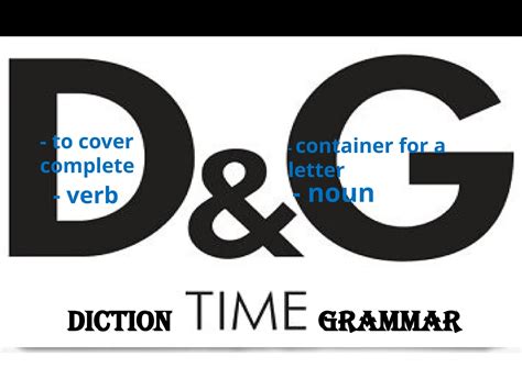 Evaluative Statement Assertions And Counterclaim Pptx