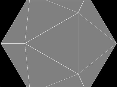 C Corrupt Looking Accumulation Buffer Output Stack Overflow