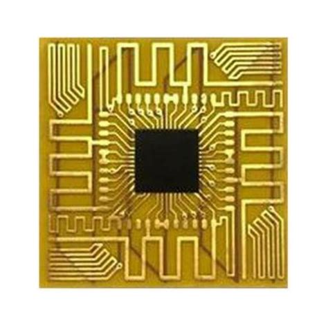 Bqlqbqlq Yellow Mobile Phone Signal Enhancement Sticker Portable Signal