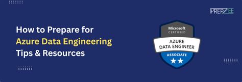 How To Prepare For Azure Data Engineering Tips And Resources