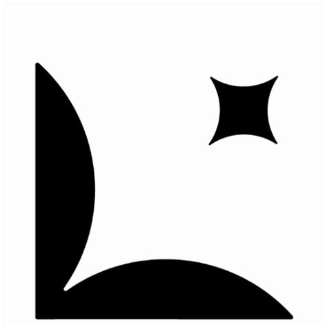 Data Science And Analytics Mentorship Program La Grande Galaxie Consult