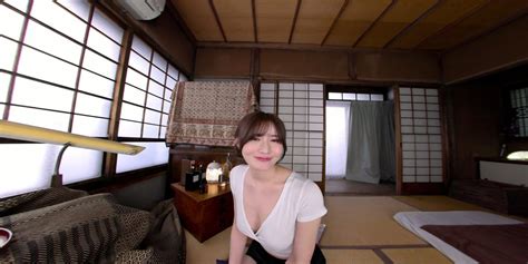 We Had Sex Without My Aunt Knowing 1 Eporner