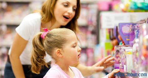 Apprendre aux enfants à bien se comporter en public un beau défi Educatout