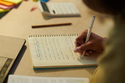 Materi Recount Text Kelas 10 Sma Kurikulum Merdeka Dan Penjelasannya Blog Mamikos