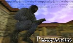 BHop Hack V Hacks For CS File Catalog