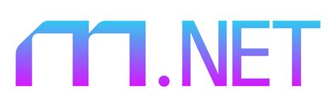 github magicblock labs solana unity metaplex metaplex protocol