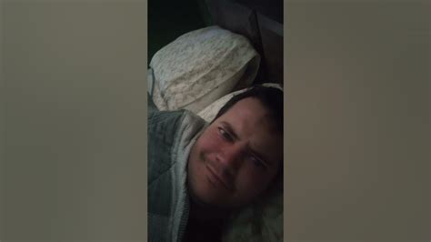 Lucy Snoring In Her Sleep Youtube