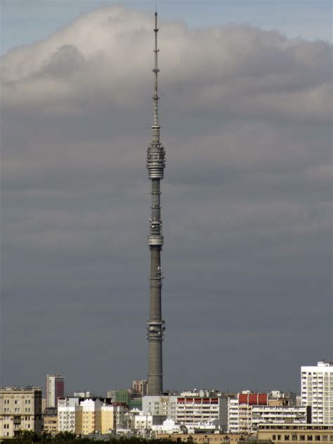 Радиостанции в Москве, Россия / Radio stations in Moscow, Russia ...