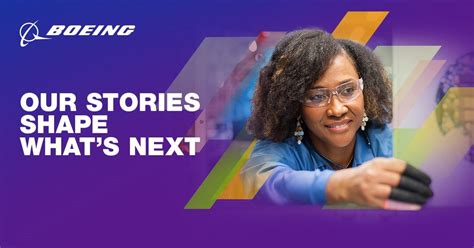 April Trantham On Linkedin Boeing Systemsengineers Integration