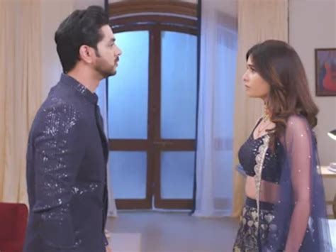 Ghum Hai Kisikey Pyaar Meiin 29th February Episode Spoiler Written