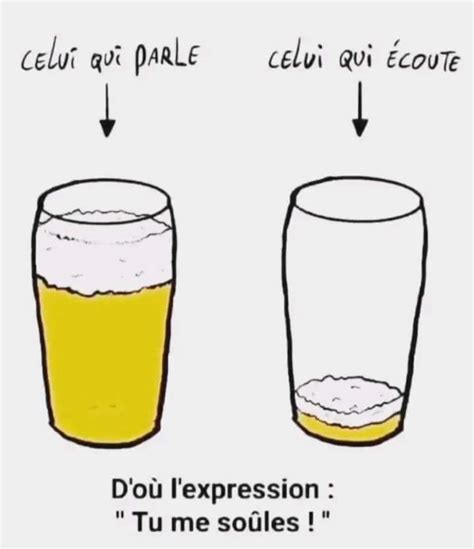 hello la team milieu de la semaine et ça pique deja au reveil la