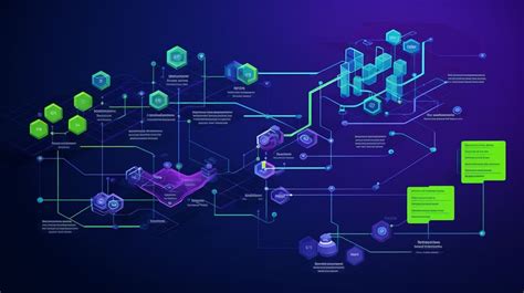 Intro To Relational Databases Udacity