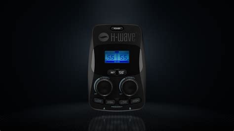 Hexgrid H Wave Hexgrid H Wave