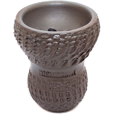 Чаша Cosmo Bowl Turkish New Predator Dragon купить в Новосибирске