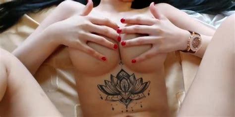 Kerianis Prostituta Venezolana Tnaflix Com